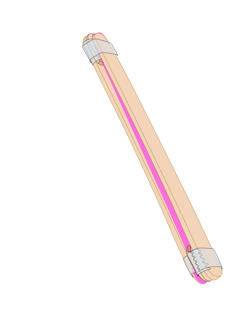 Hands-on instrument workshop (for kids) – Kani ka ʻōpala